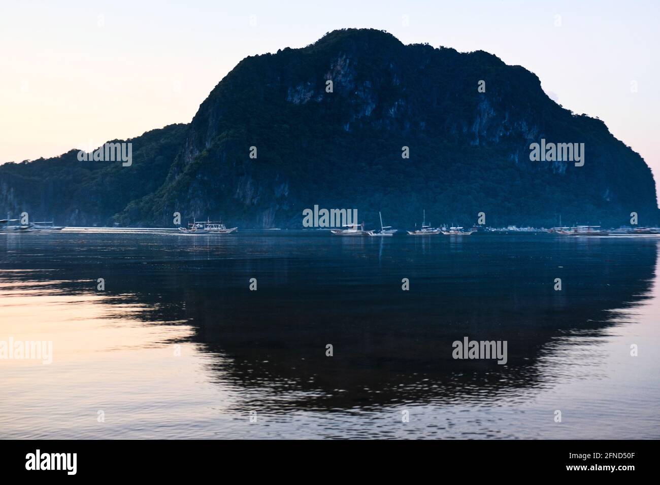 And every Island is a treasure Island. Awesome, wonderful island ...