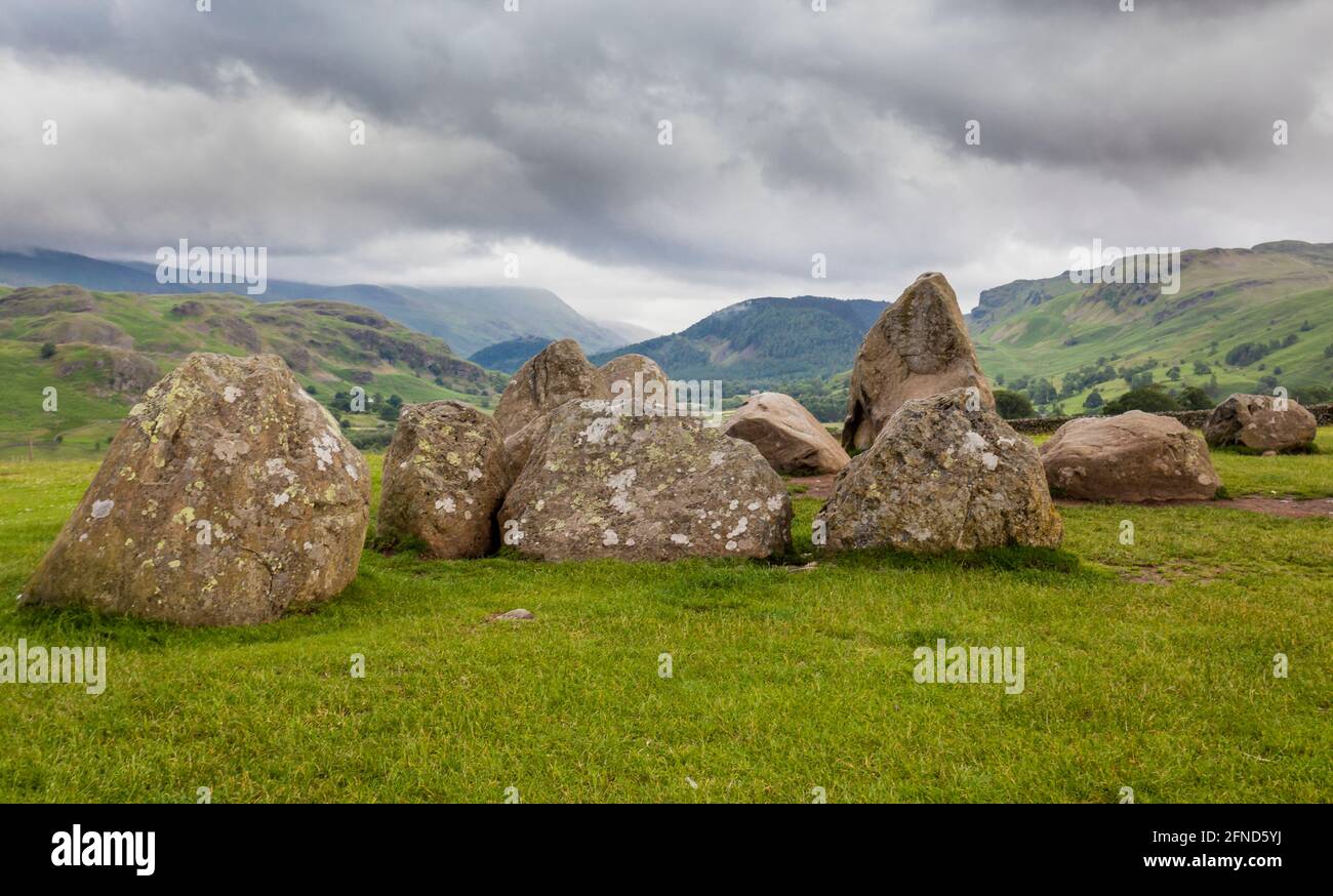 English engkand hi-res stock photography and images - Alamy