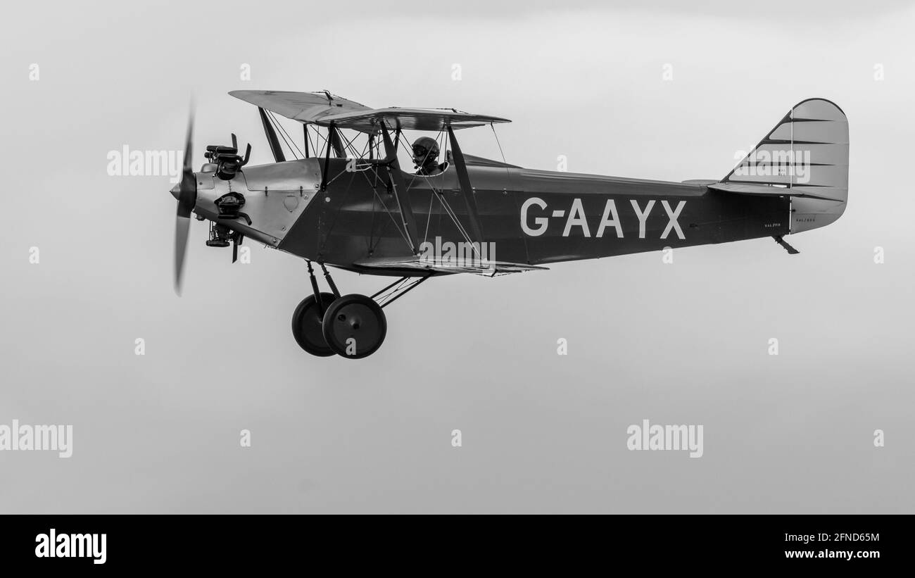 Frederick george miles Black and White Stock Photos & Images - Alamy