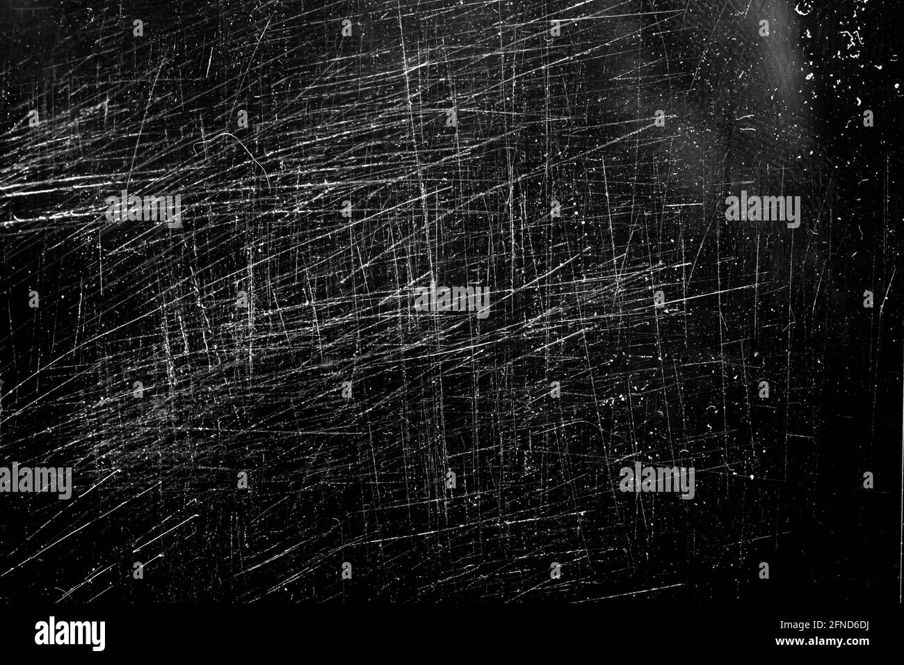 Scratches Texture Photoshop