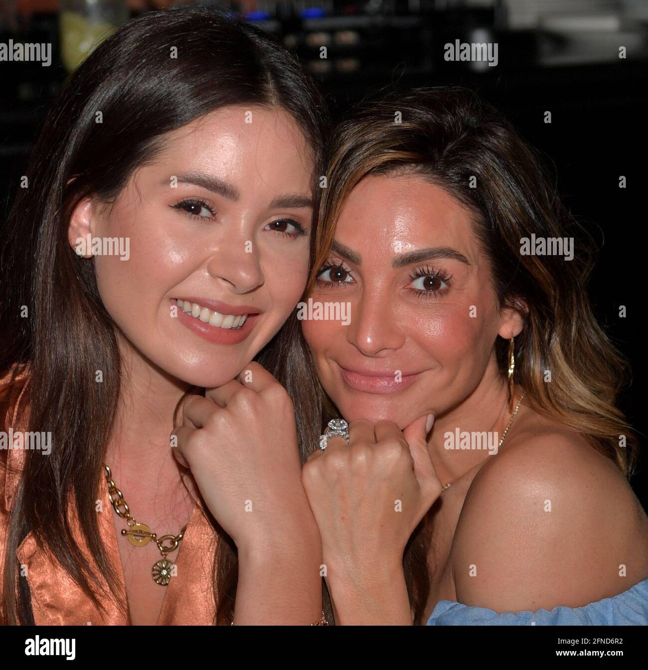 New saved by the bell hi-res stock photography and images - Alamy