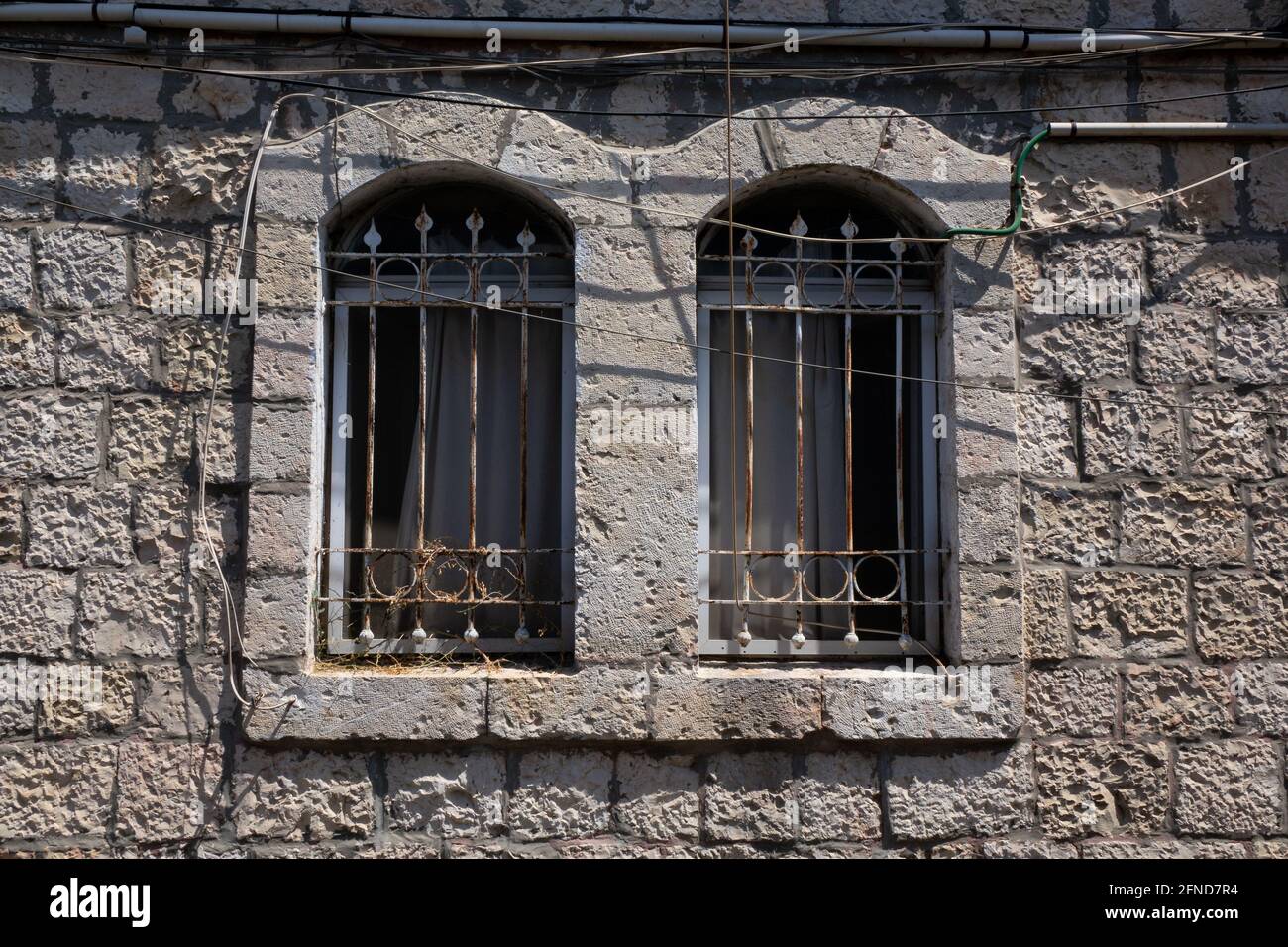 Nachlaot hi-res stock photography and images - Alamy
