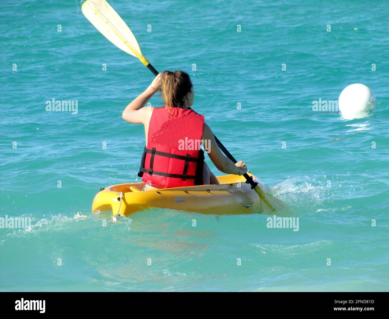 Time to hire hi-res stock photography and images - Alamy