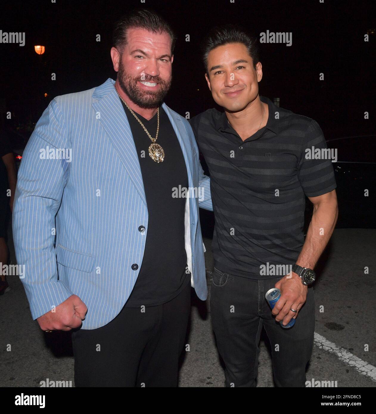 Dennis courtney hi-res stock photography and images - Alamy