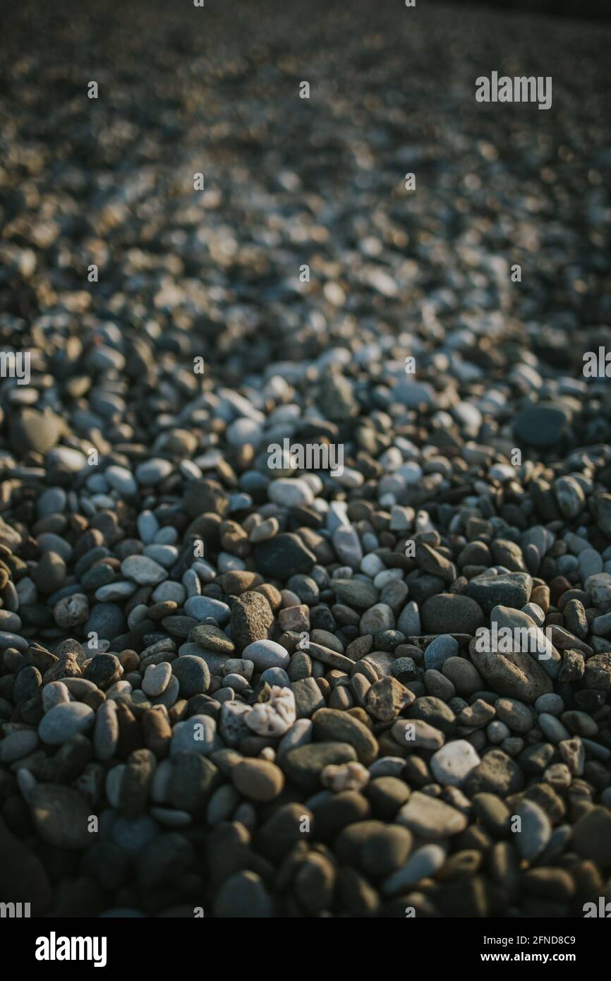 Vertical shot stone texture hi-res stock photography and images - Alamy