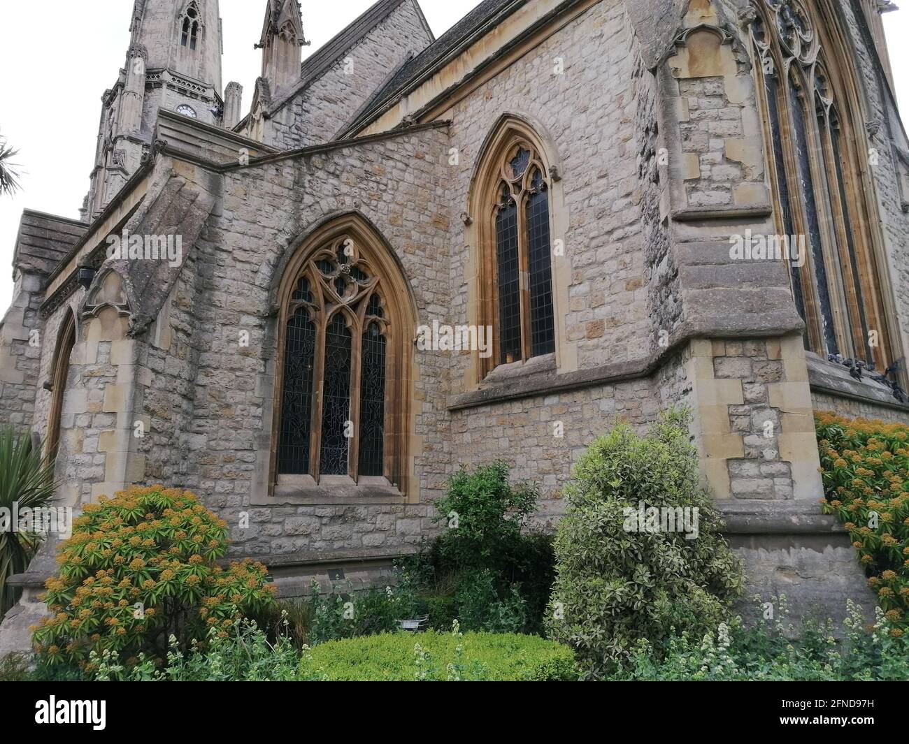 Parafia Ealing, Polish Roman Catholic Church at London, United Kingdom ...