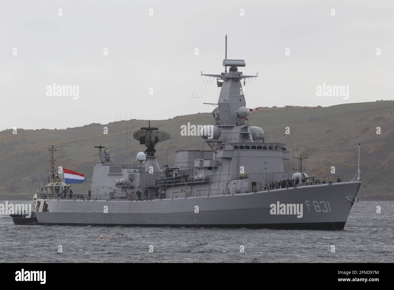 Royal navy coastal forces hi-res stock photography and images - Alamy