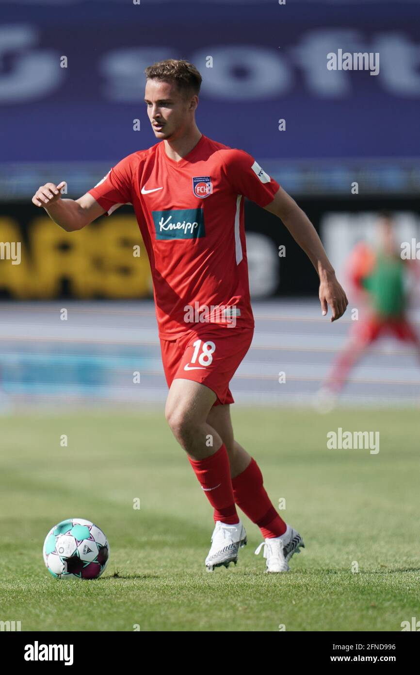 Marvin rittmuller hi-res stock photography and images - Alamy