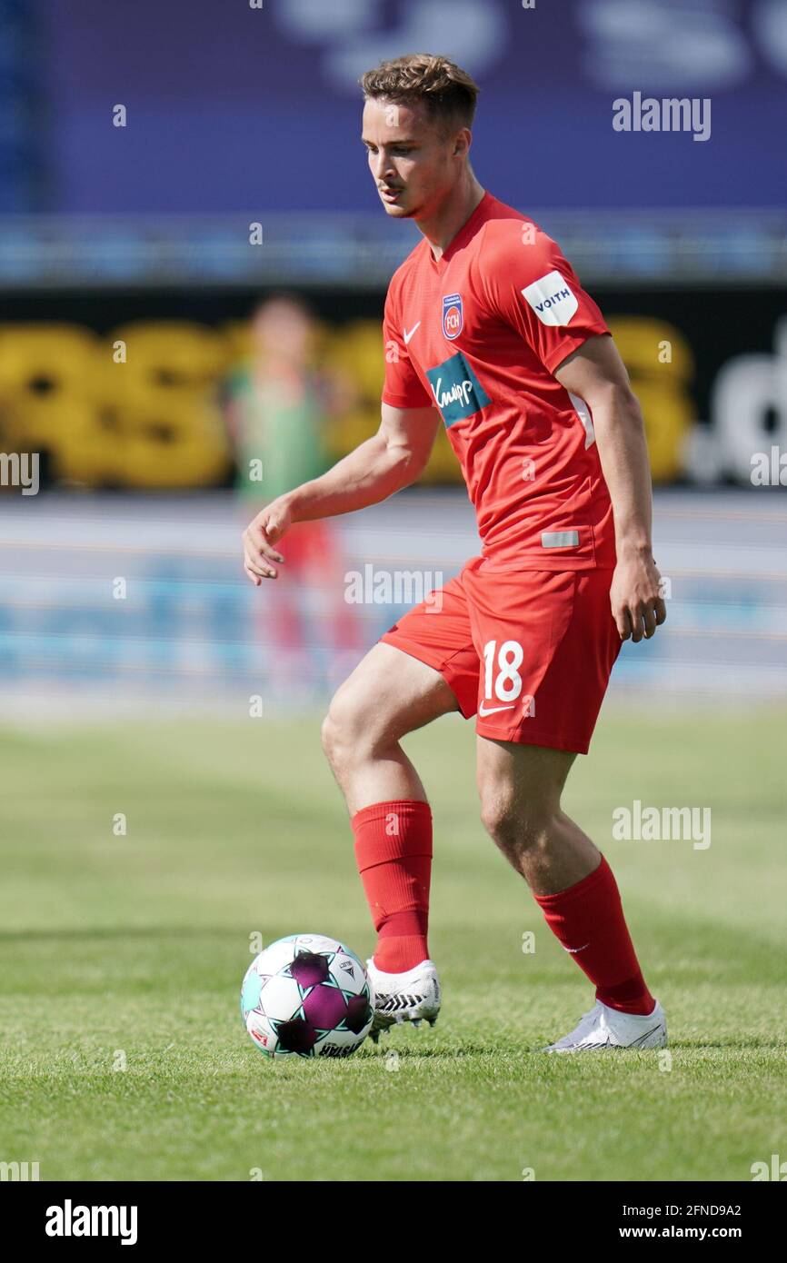 Marvin rittmuller hi-res stock photography and images - Alamy