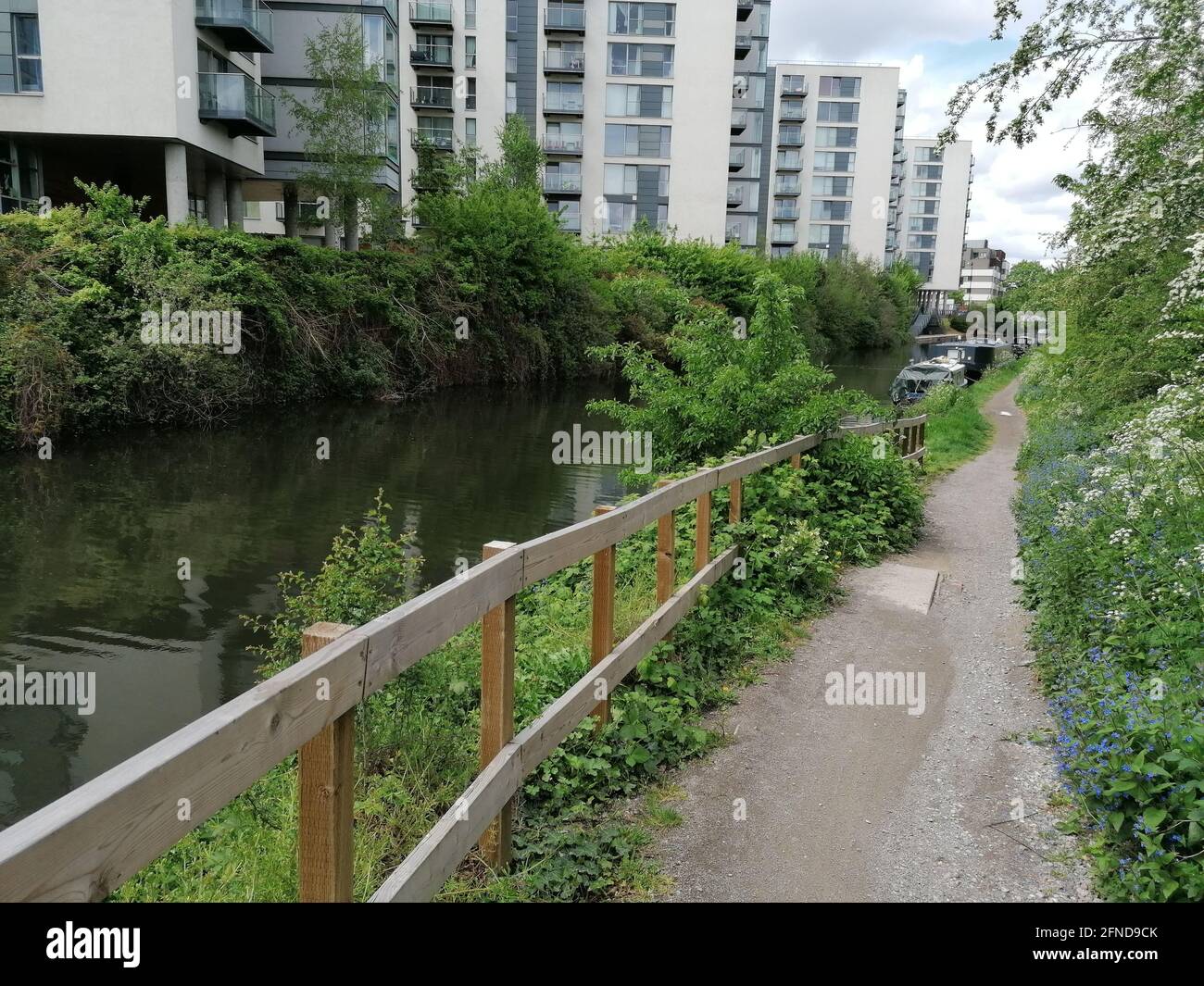 Hayes London High Resolution Stock Photography and Images - Alamy