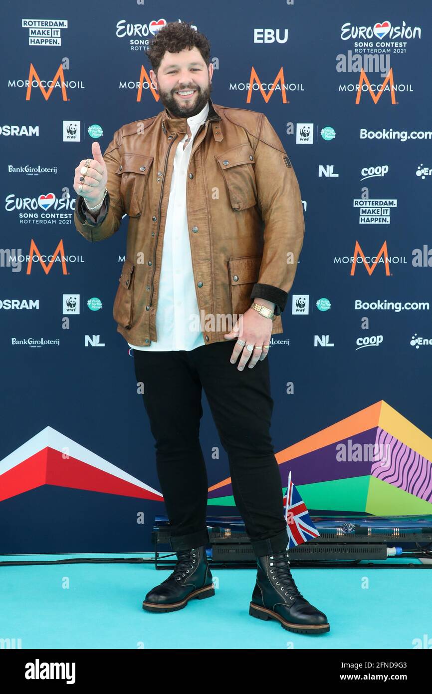 James Newman Singer High Resolution Stock Photography and Images - Alamy