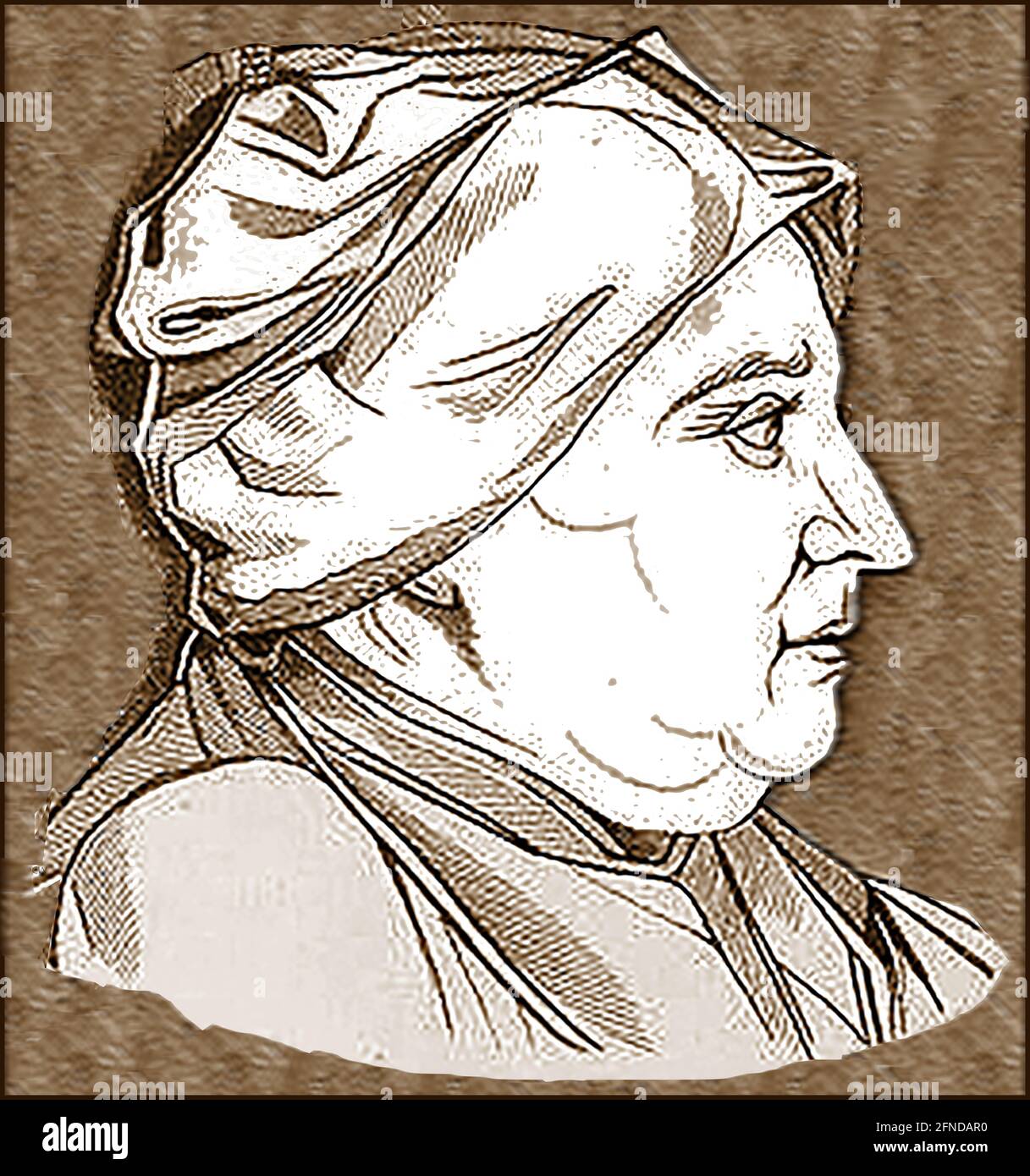 Mr redman hi-res stock photography and images - Alamy