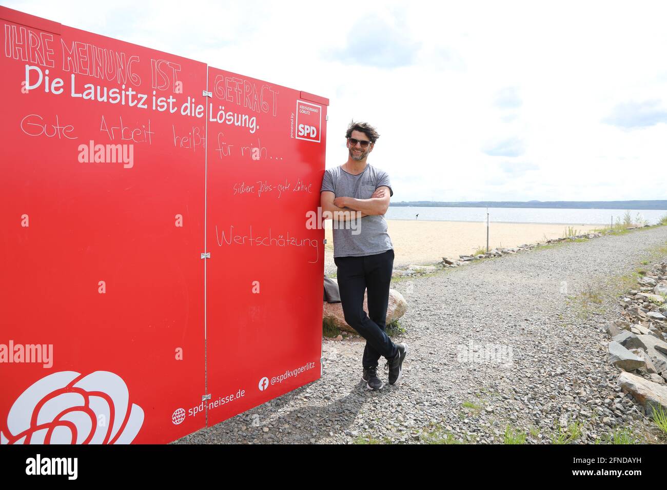 Bei logo design hi-res stock photography and images - Alamy