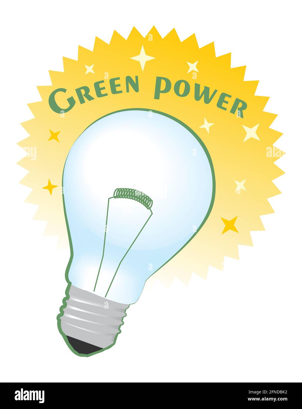 Power circle hi-res stock photography and images - Alamy