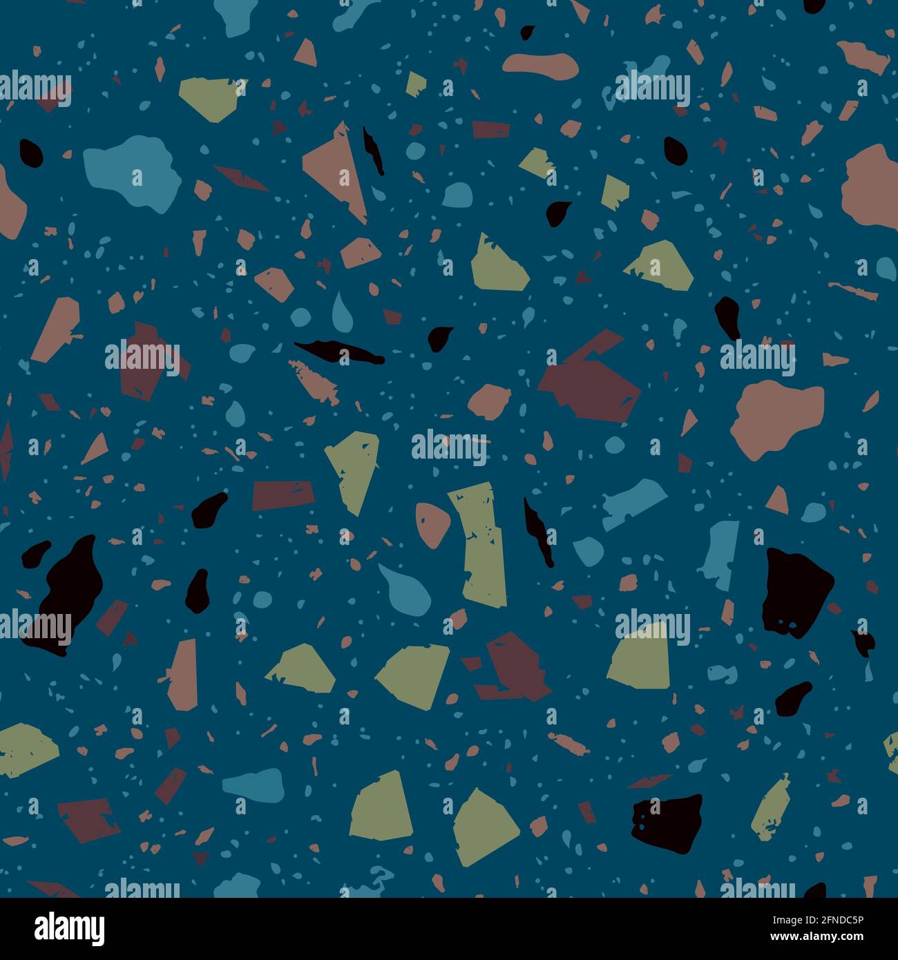 Packaging seam Stock Vector Images - Alamy