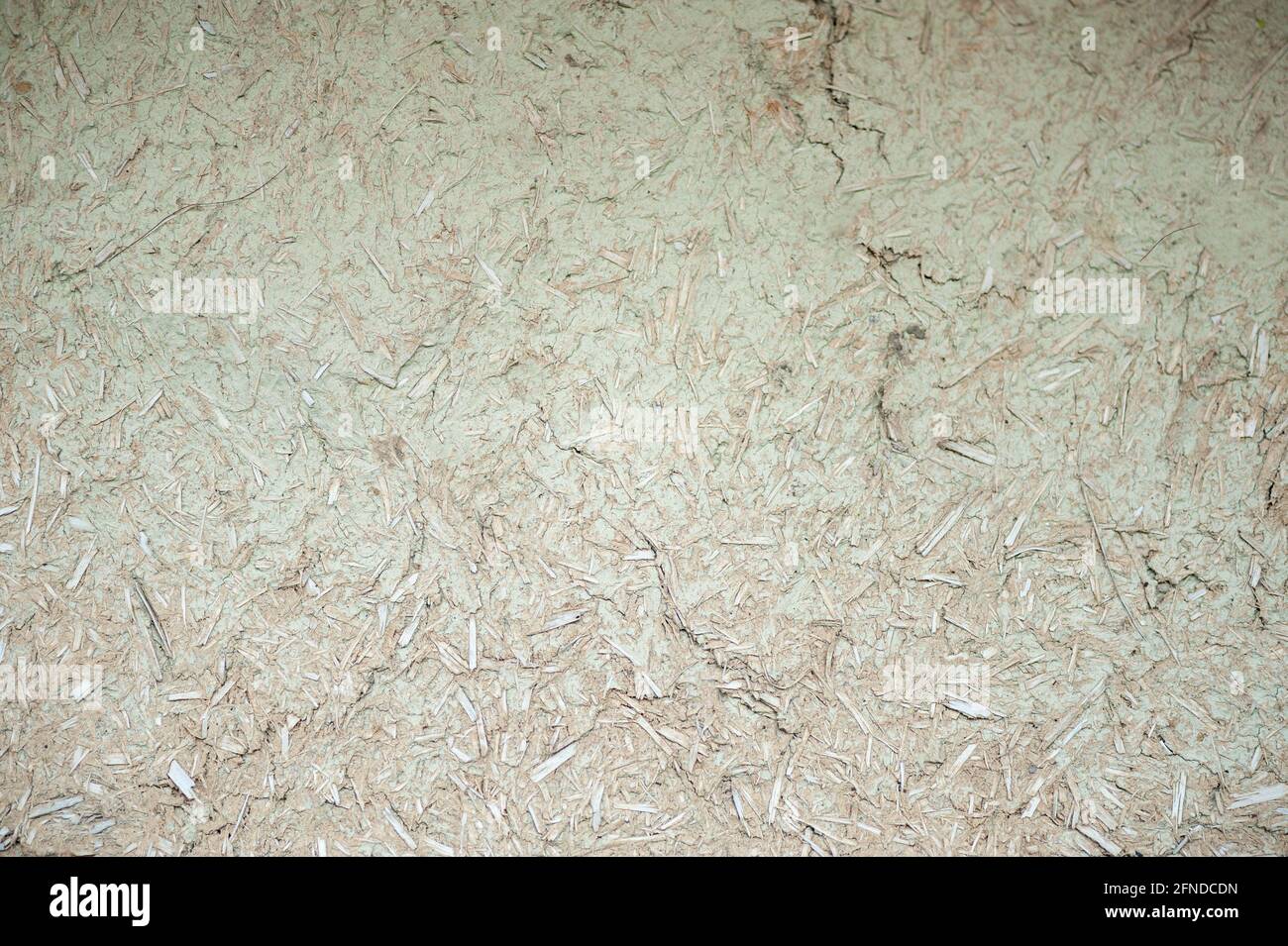 Clay plaster hi-res stock photography and images - Alamy