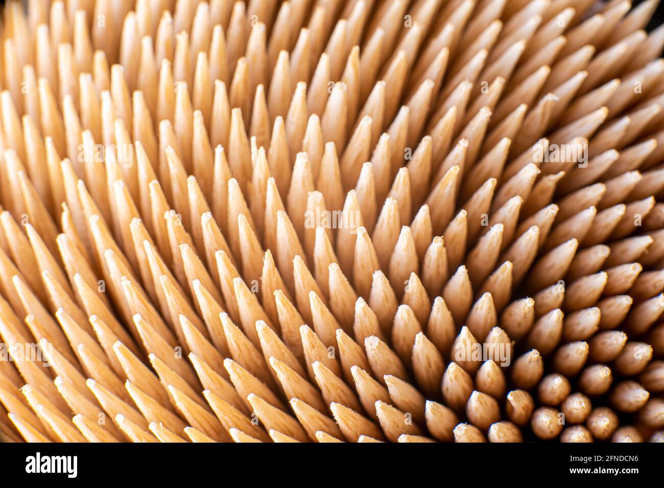 Dental floss pick hi-res stock photography and images - Alamy