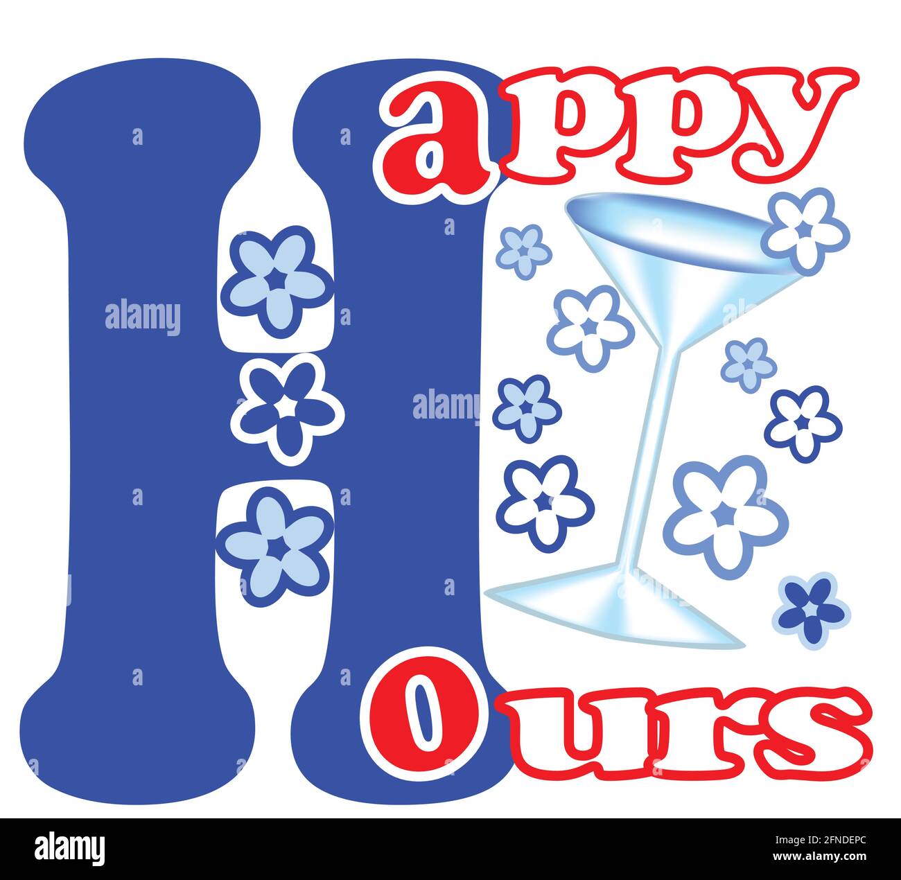 Alcohol advertising billboard Cut Out Stock Images & Pictures - Alamy