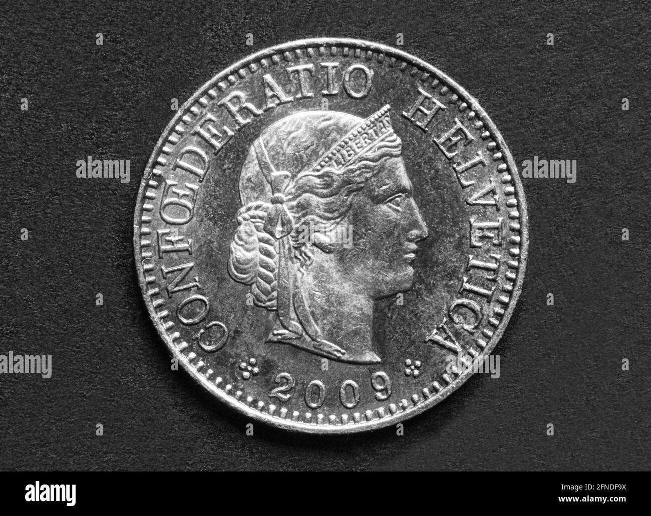 Rappen Black and White Stock Photos & Images - Alamy