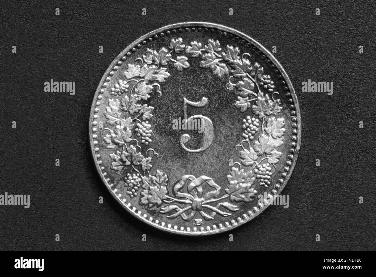 Rappen Black and White Stock Photos & Images - Alamy