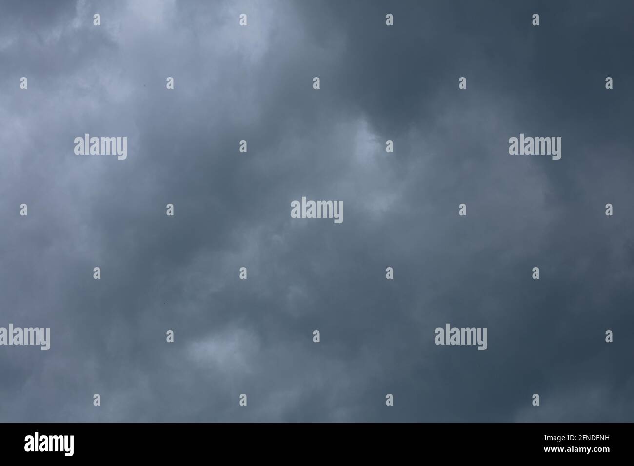 Stormy spring weather hi-res stock photography and images - Alamy