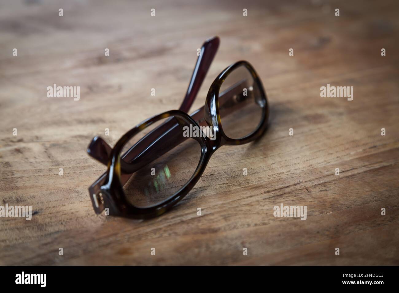 Transparent material hi-res stock photography and images - Alamy