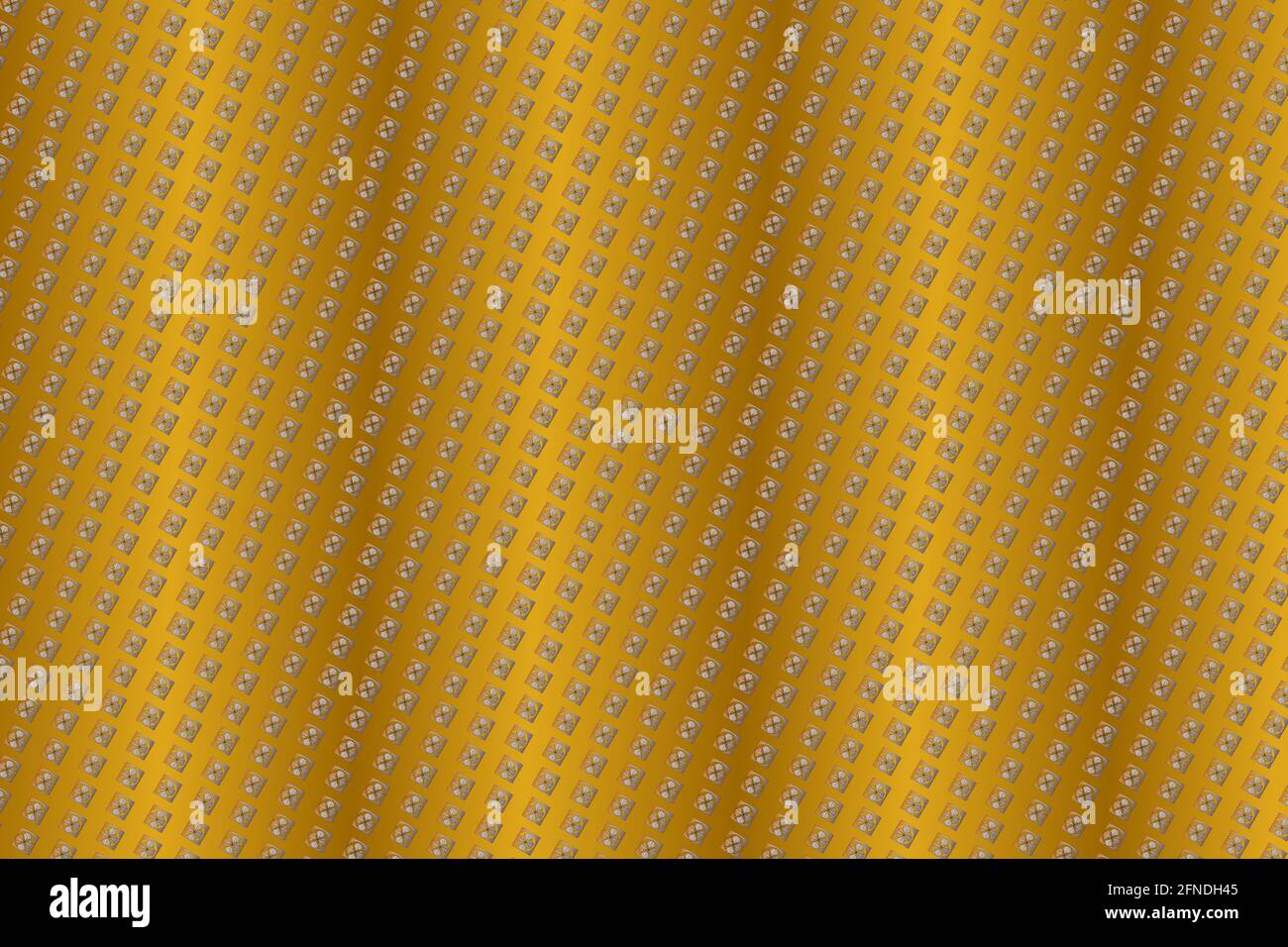 Embedded logos hi-res stock photography and images - Alamy