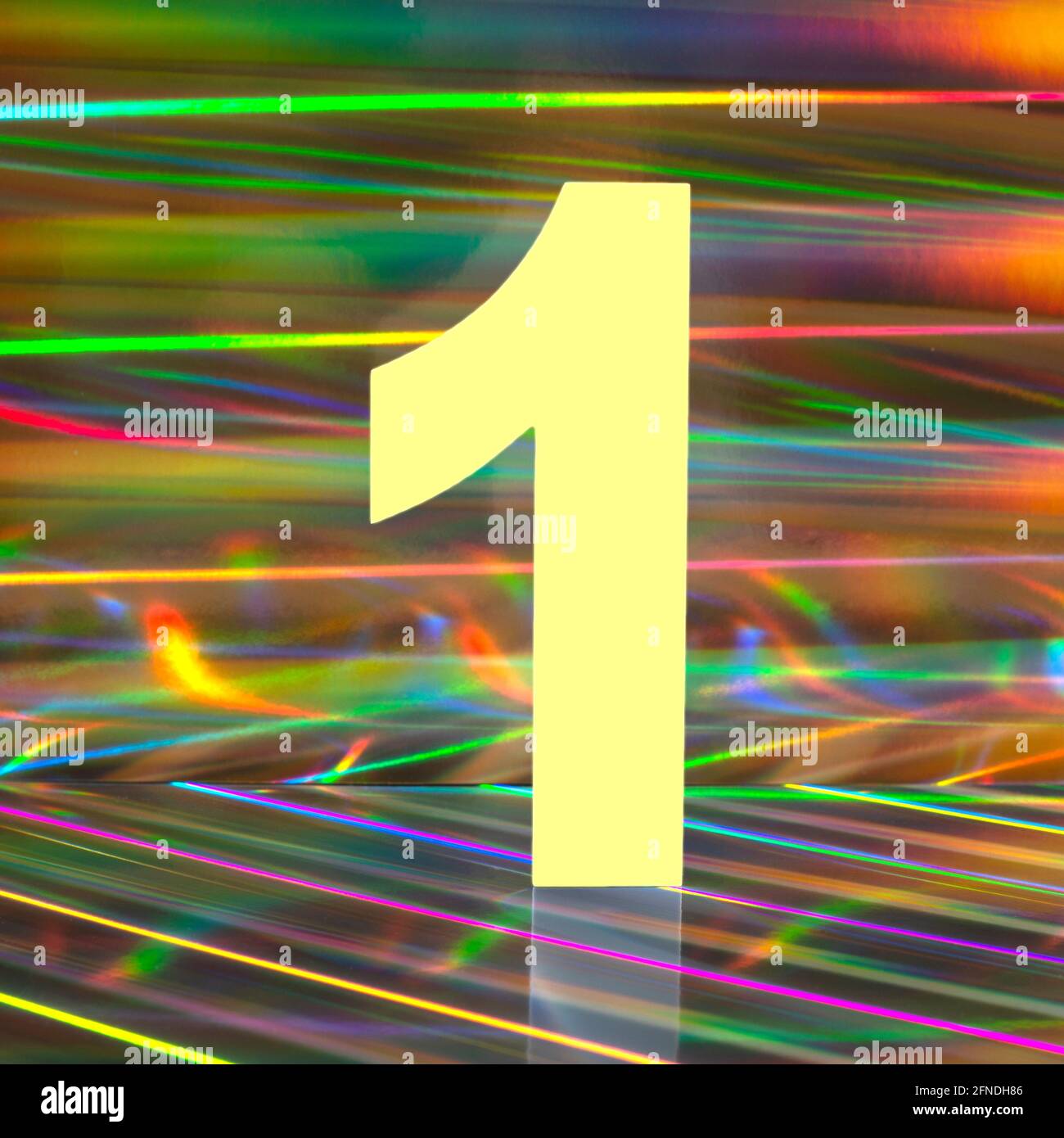 Number one fantasy hi-res stock photography and images - Alamy