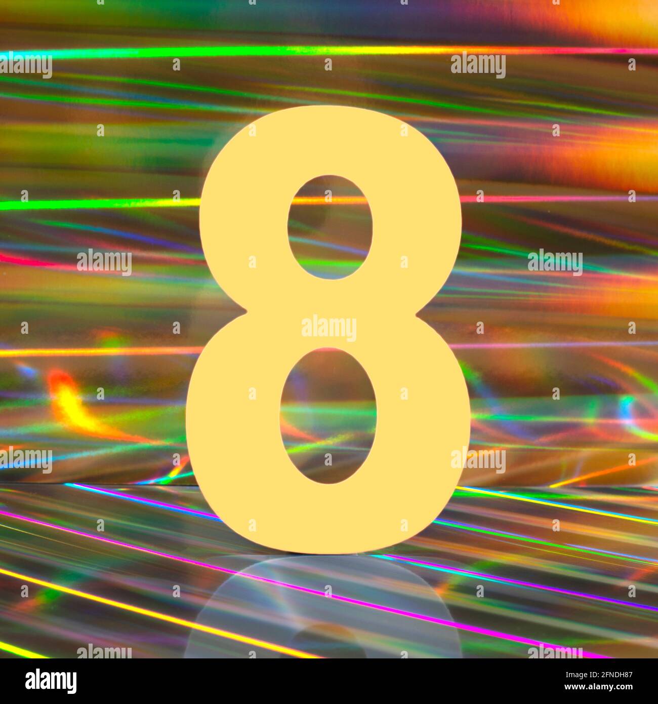 Eight 90 hi-res stock photography and images - Alamy