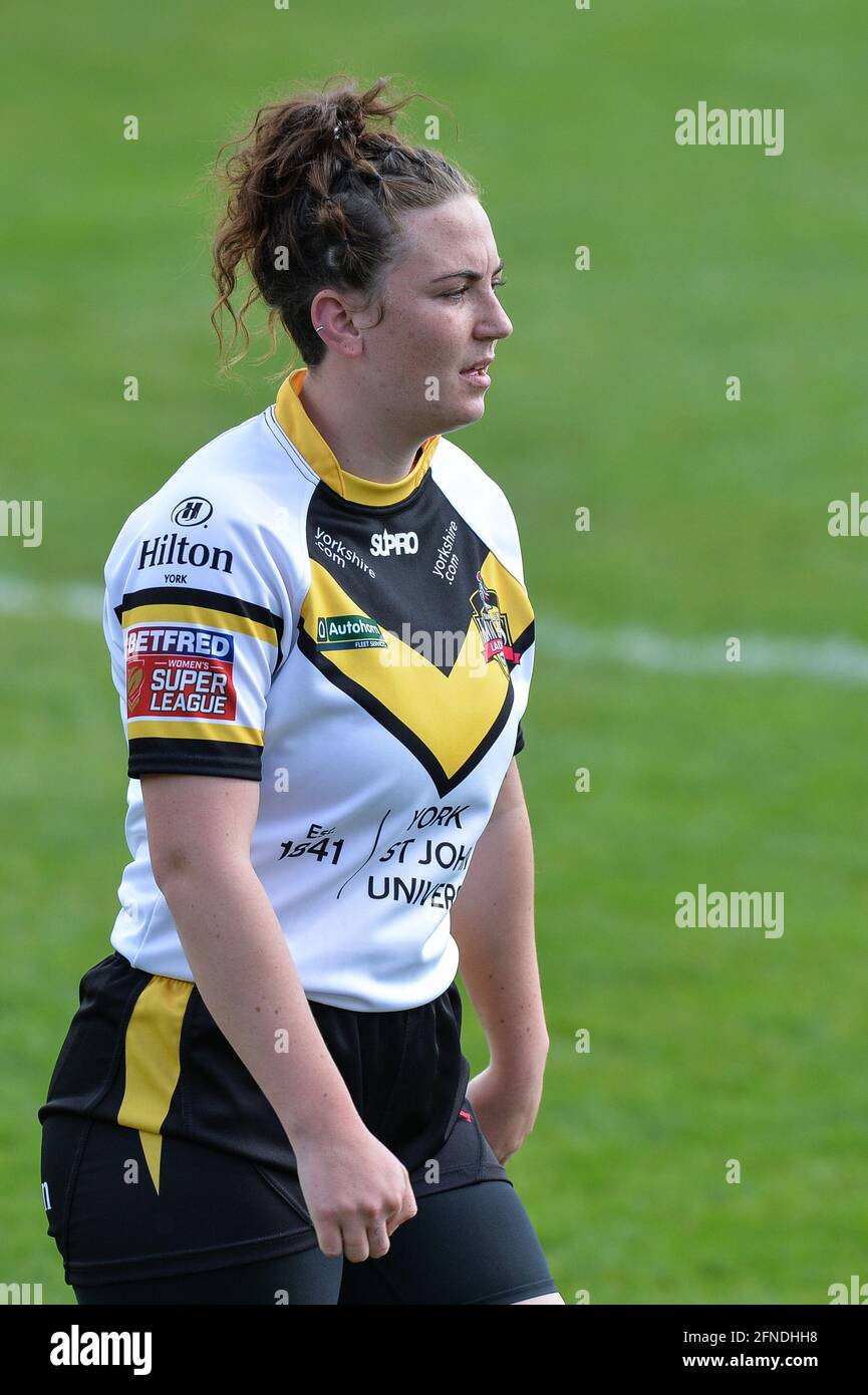 Ellie hendry hi-res stock photography and images - Alamy