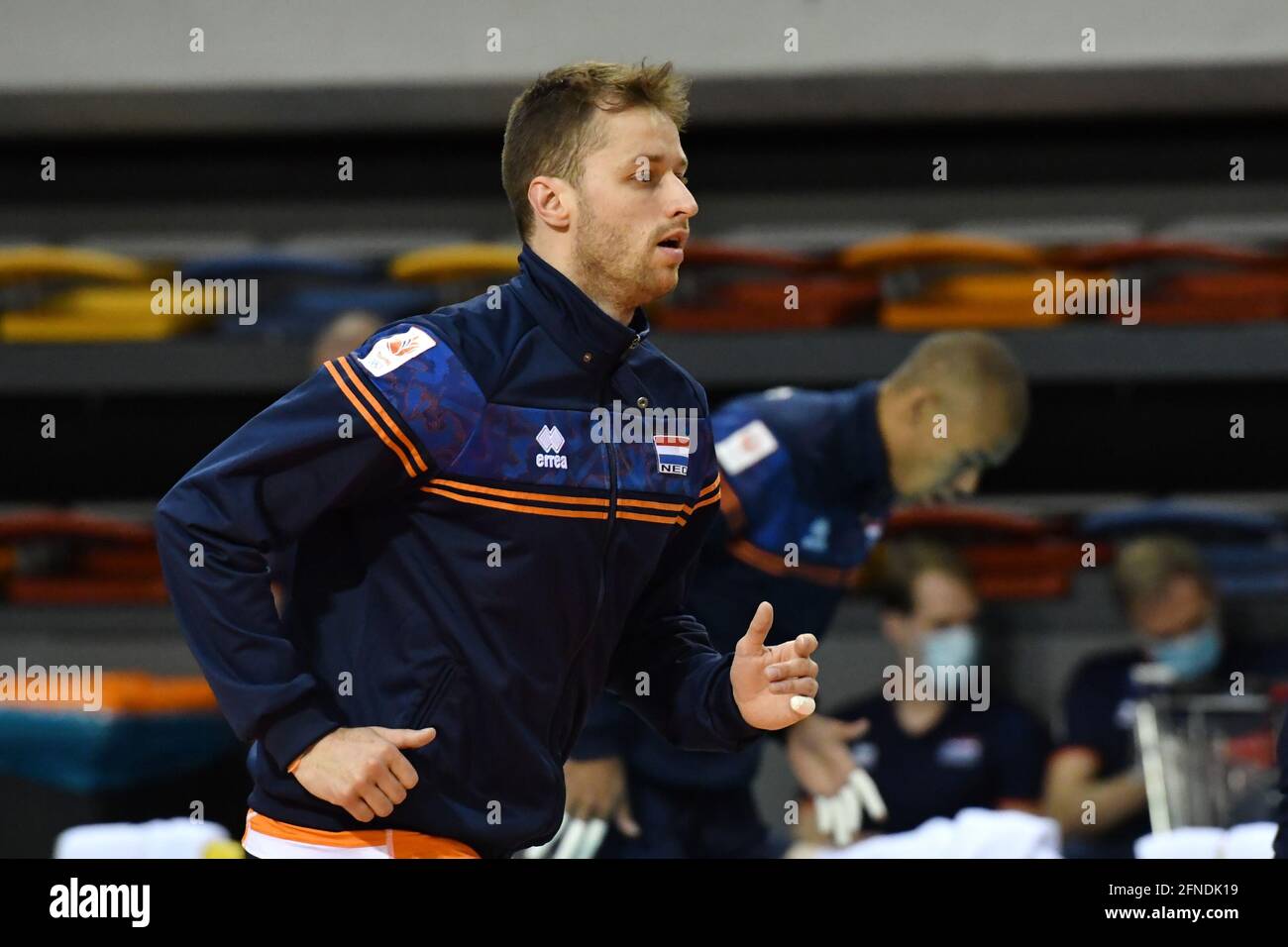 Andringa hi-res stock photography and images - Alamy