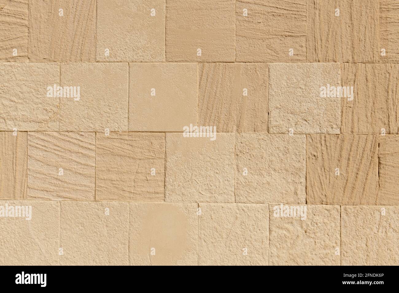 Brick wall, natural stone. Background and Texture Stock Photo - Alamy