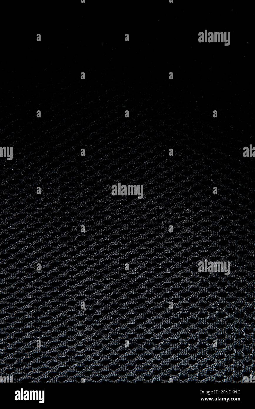 Soft Focus Mesh High Resolution Stock Photography and Images - Alamy