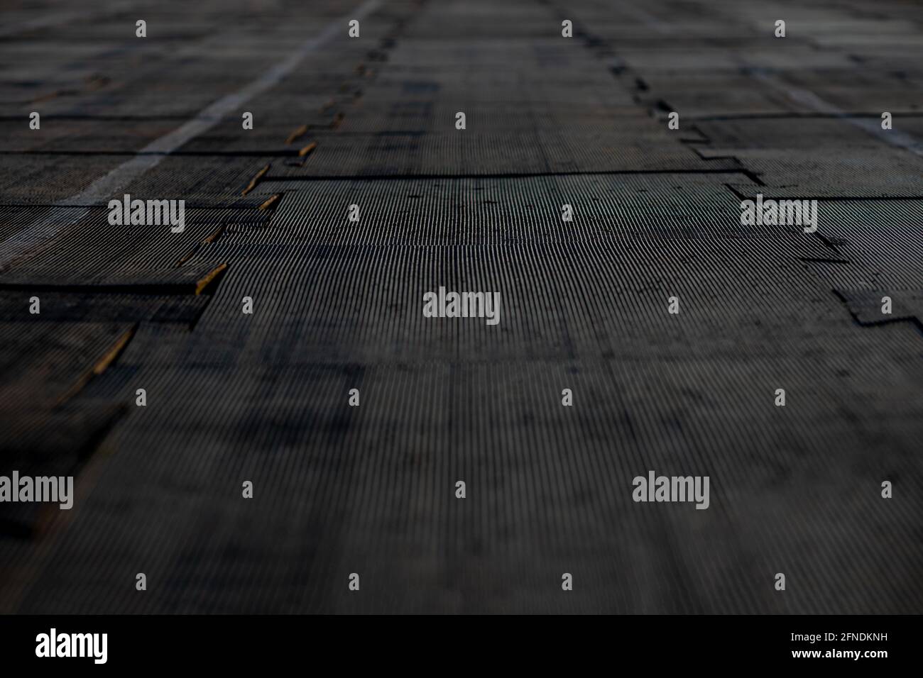 Running track texture with lane numbers, Running track background Stock ...
