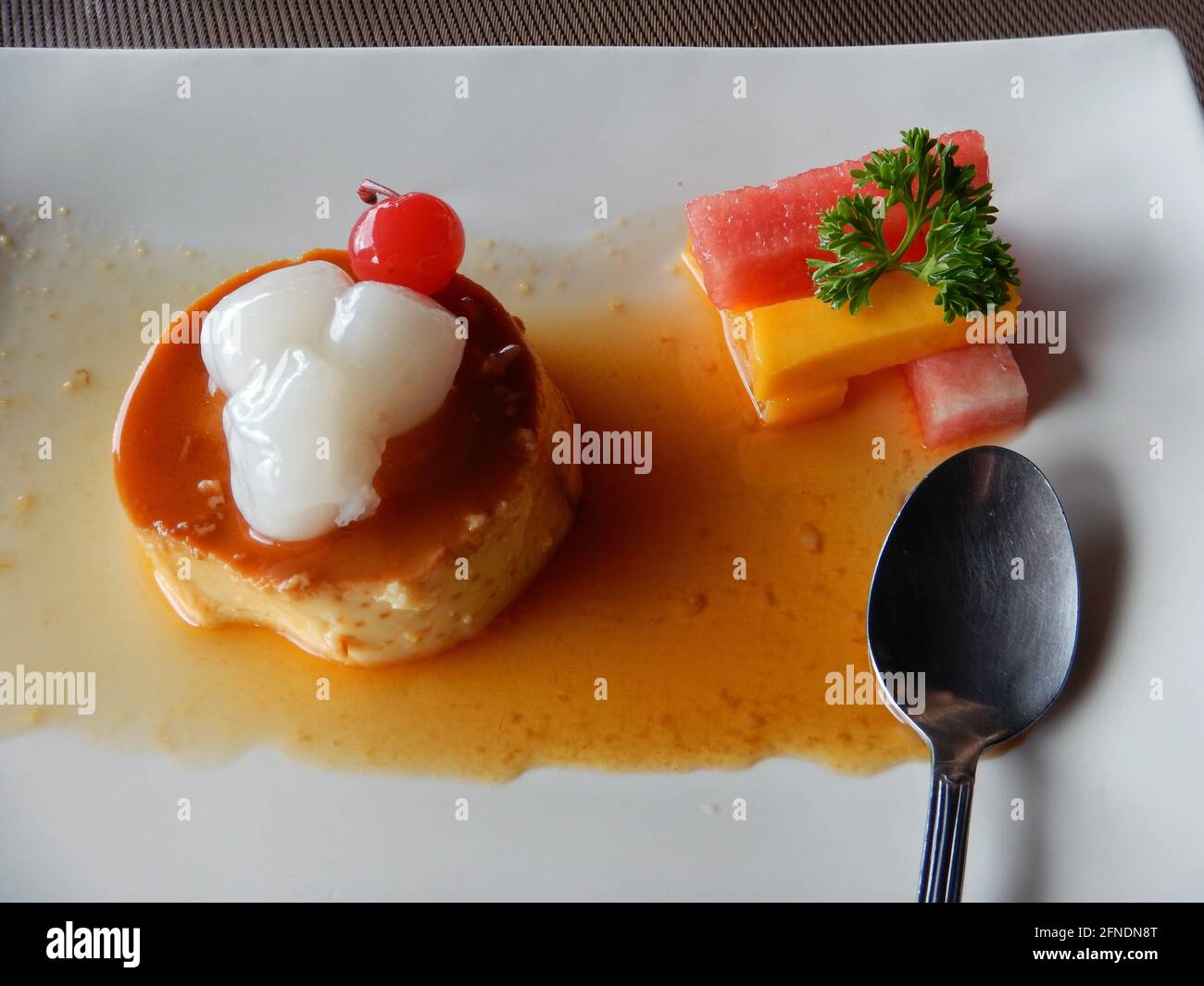 Syrup boat hi-res stock photography and images - Alamy