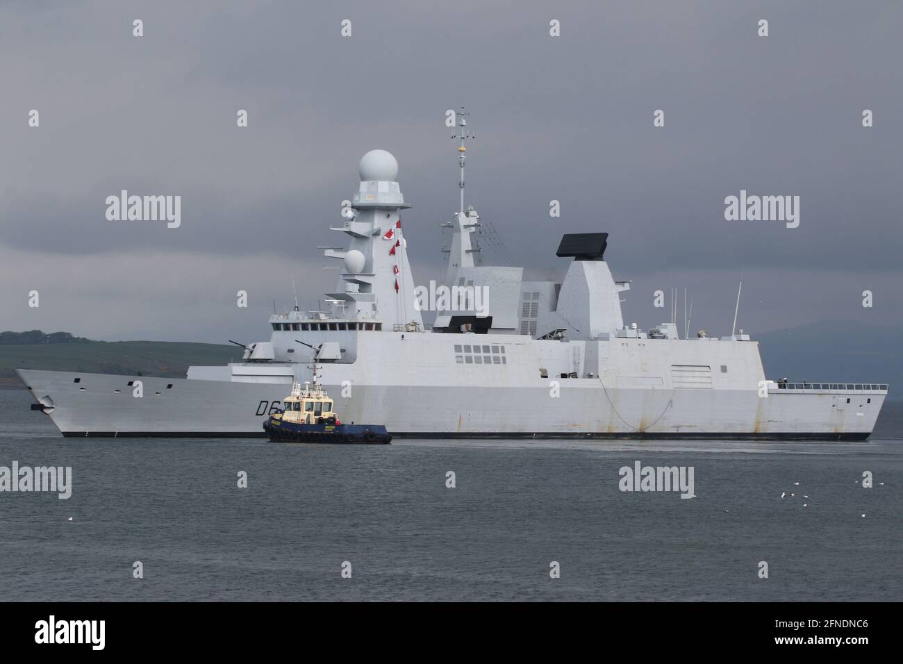 Pictured warship hi-res stock photography and images - Alamy