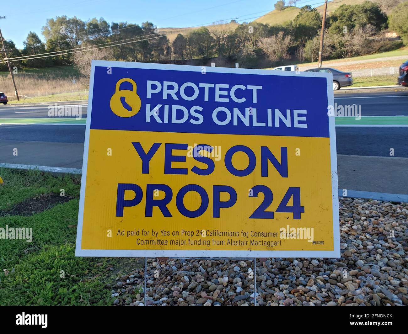 Prop up pleasant hi-res stock photography and images - Alamy