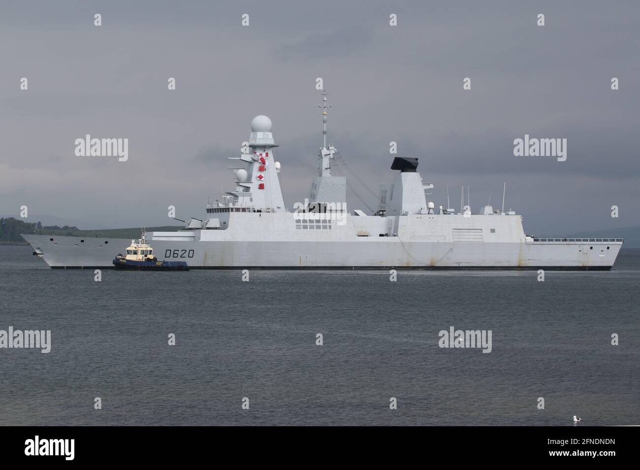 Pictured warship hi-res stock photography and images - Alamy