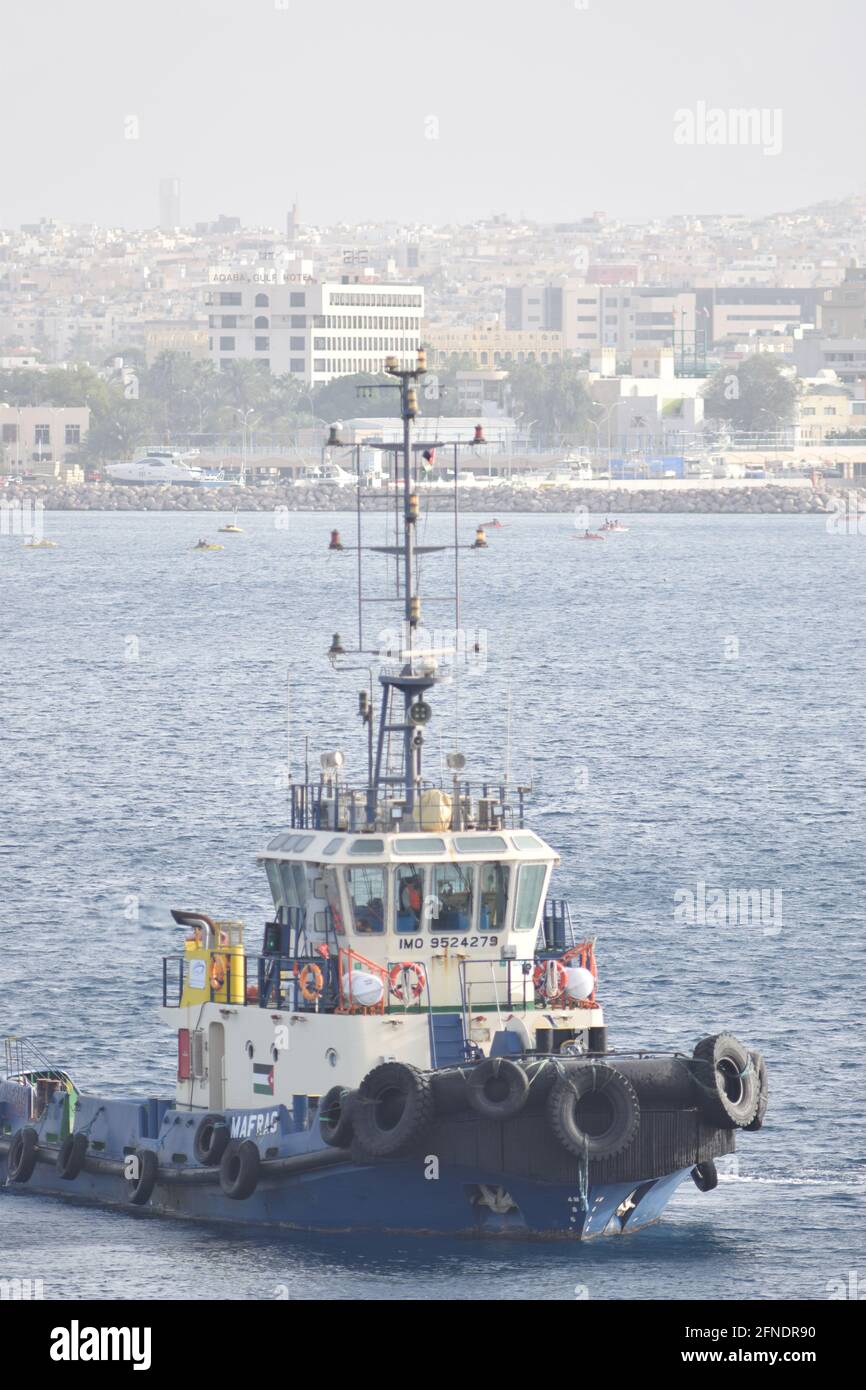 Mafraq hi-res stock photography and images - Alamy