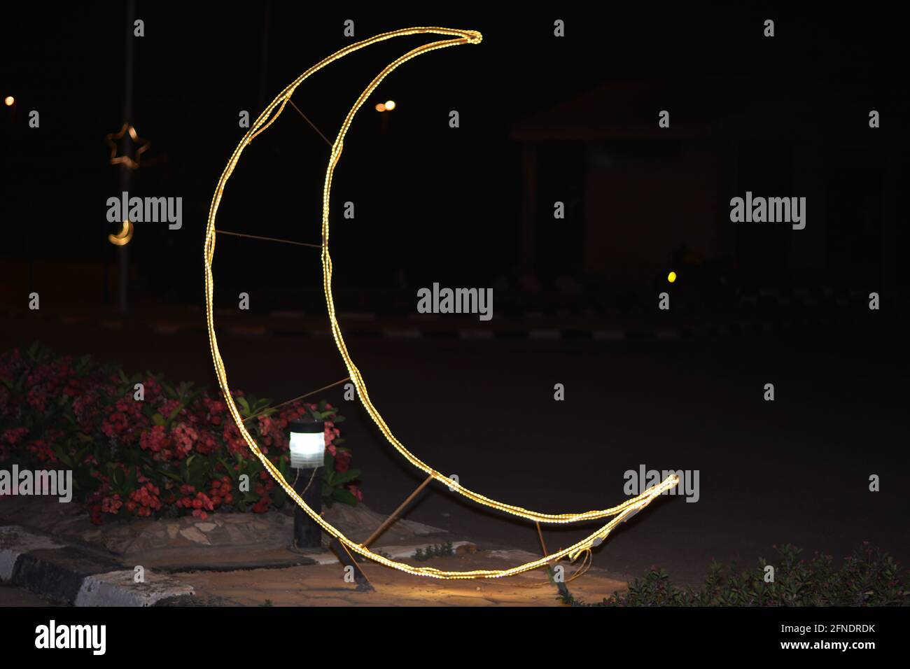 Traditional street sign made hi-res stock photography and images - Alamy