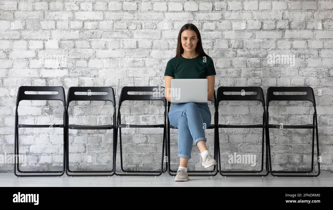 Unemployed People At Computer High Resolution Stock Photography and ...