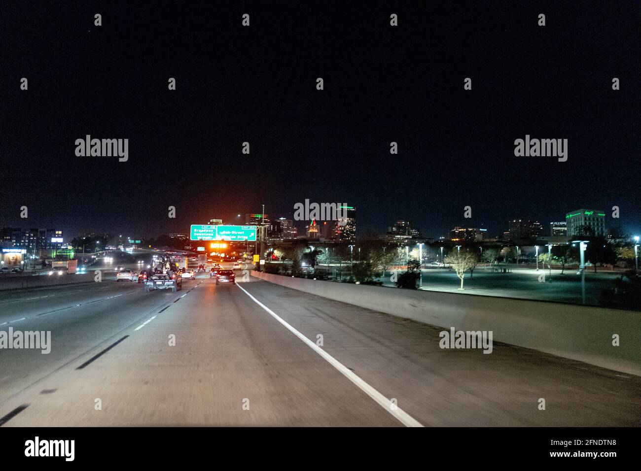 Car point of hi-res stock photography and images - Alamy