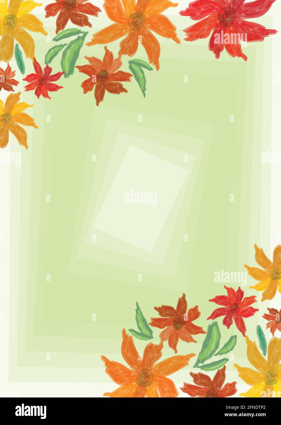 Leaflet area hi-res stock photography and images - Alamy