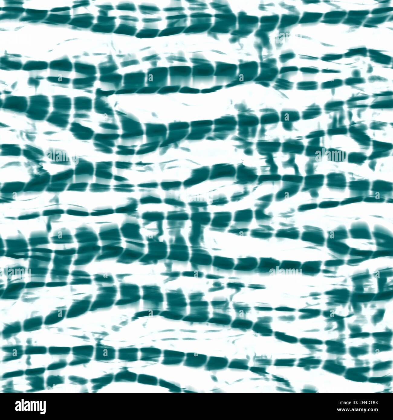 Seamless striped streaky bleach tie dye pattern for print Stock Photo ...