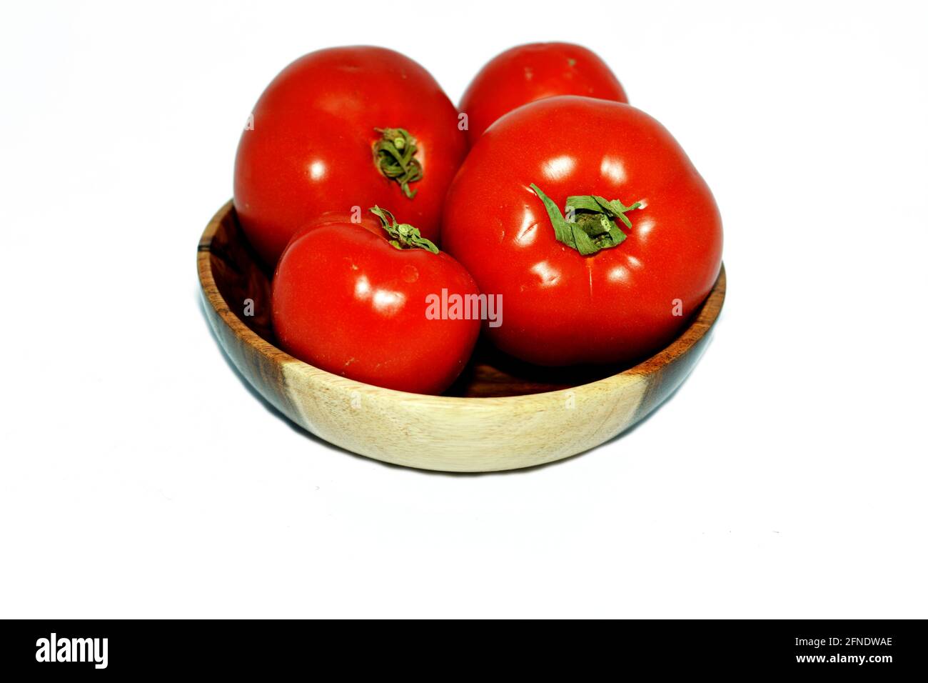 Tomato texture hi-res stock photography and images - Alamy