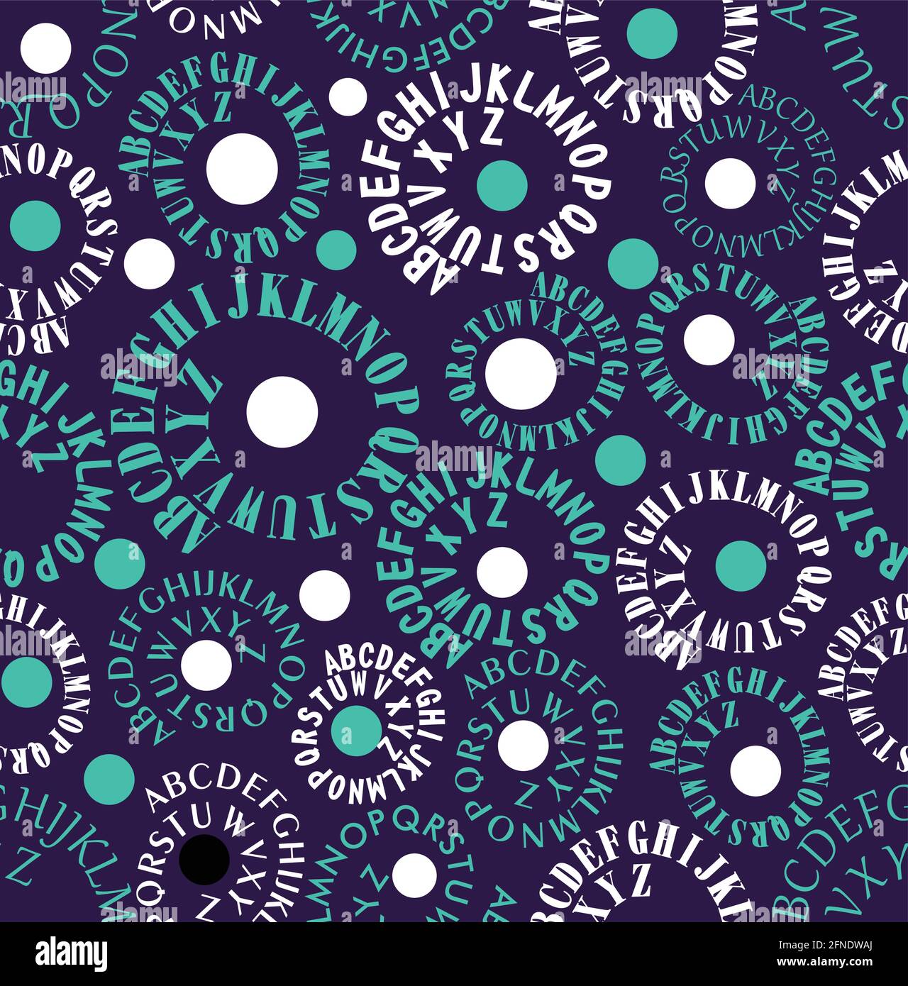 Crazy patterns Stock Vector Images - Alamy