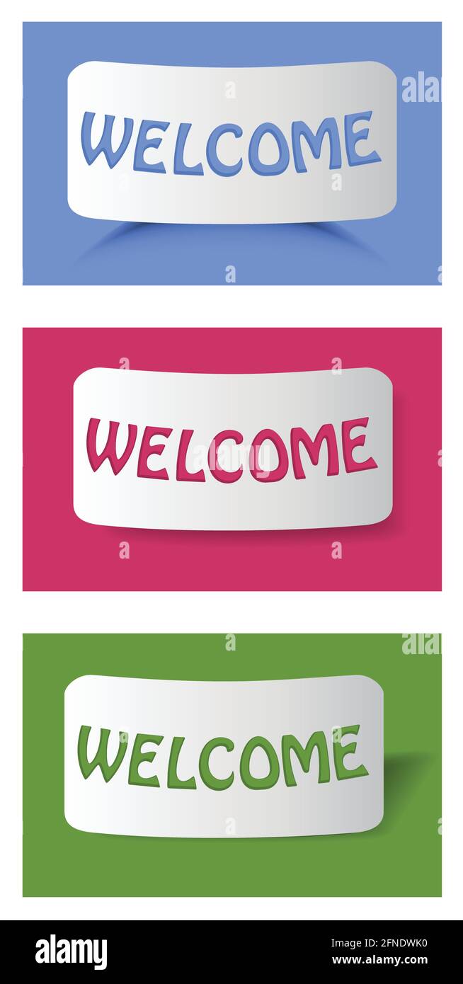 Admission cards Cut Out Stock Images & Pictures - Alamy