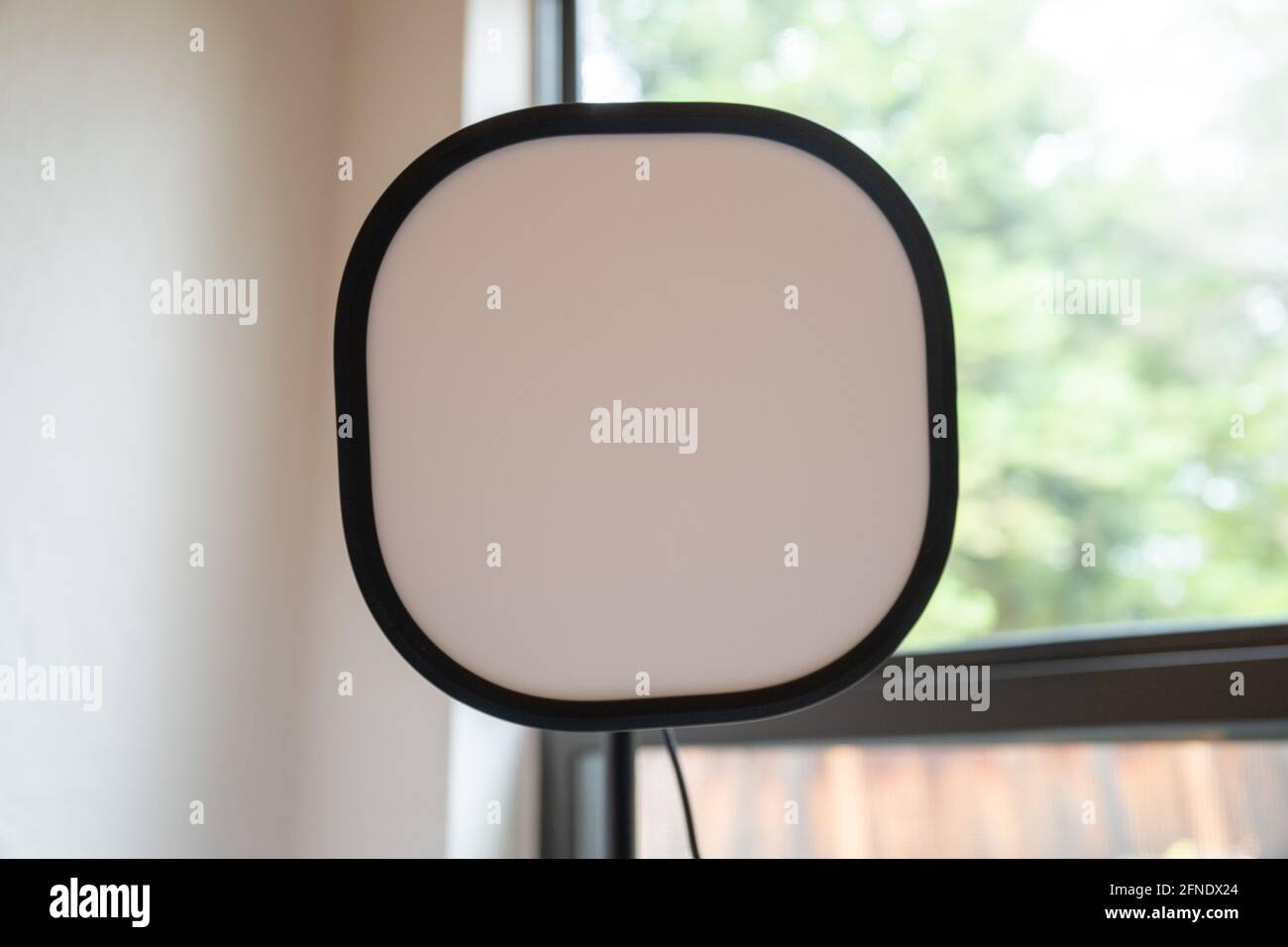 Led monitor hi-res stock photography and images - Alamy