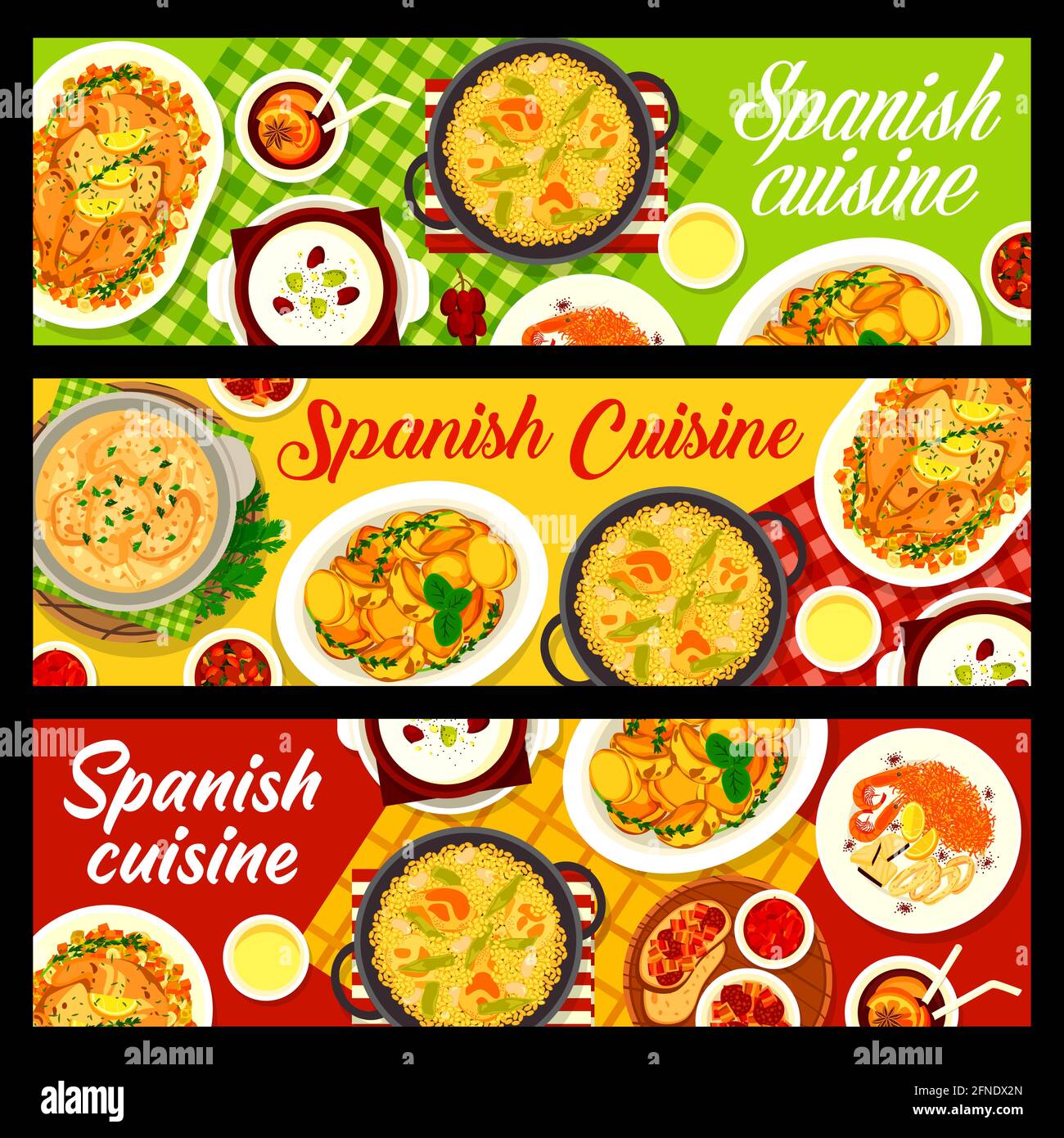 Chicken vector blanco hi-res stock photography and images - Alamy