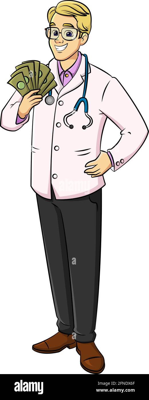 Hospital sketch Stock Vector Images - Alamy